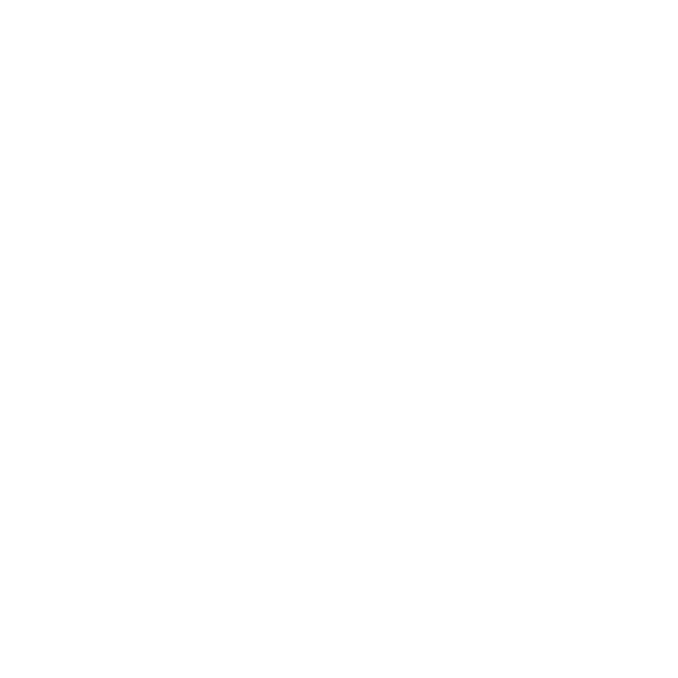Tulis Pengalamanmu Cuan Menunggu - Kelas Menulis Novel - Tinta Langit ...